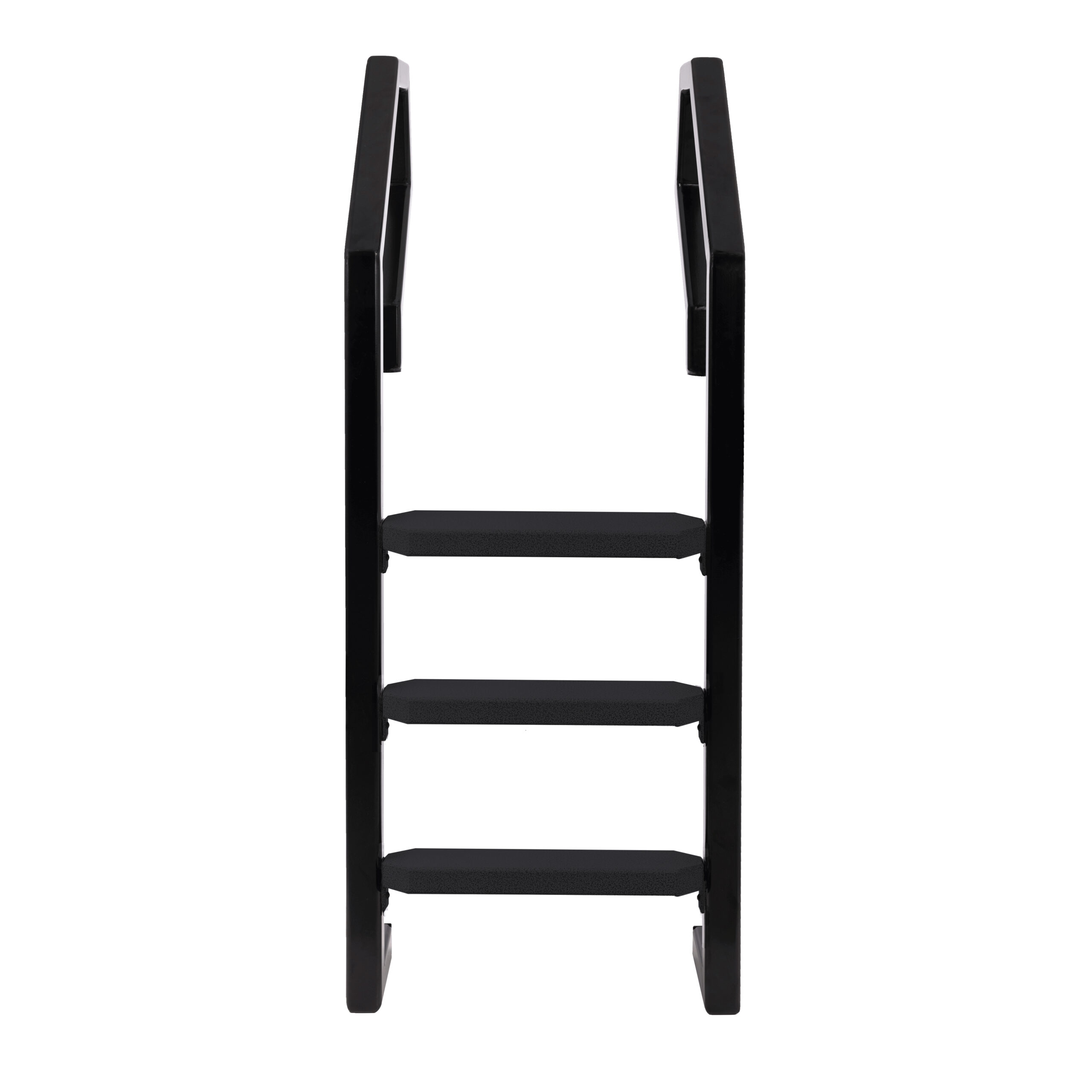 Pool Ladder – Just Pool Ladders
